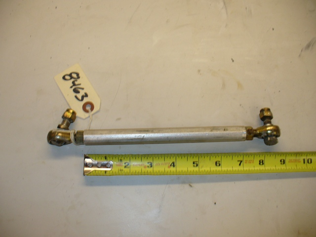 Buy Polaris Tie Rod - Rack to Post - 1998 RMK 600 - 5333411 - #8463 in ...